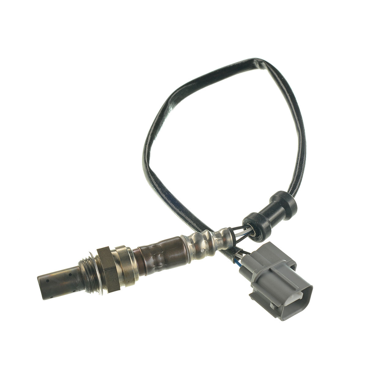 2x Oxygen Sensor for Acura RSX 2002-2004 2.0L Upstream and Downstream ...