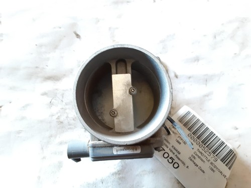 1996 FORD PICKUP F150 Air Flow Meter 8-351W (5.8L) | eBay