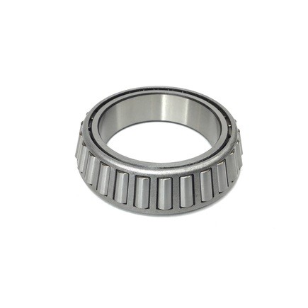 North Coast Bearing 29688 Bearing | eBay