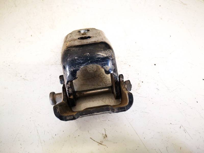 Door Hinge - REAR for Citroen C3 UK2482375-35 | eBay UK