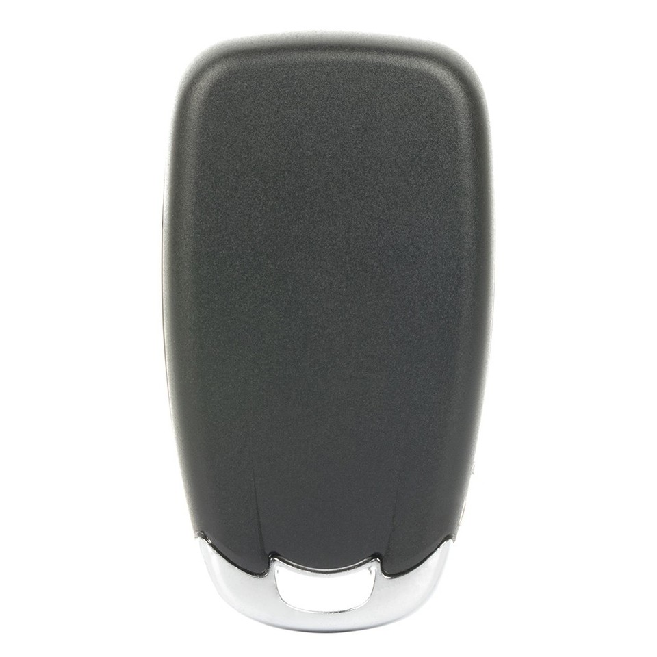 Remote Car Key Fob fits Chevrolet Camaro Cruze 2016 2017-2019 2020 2021 ...