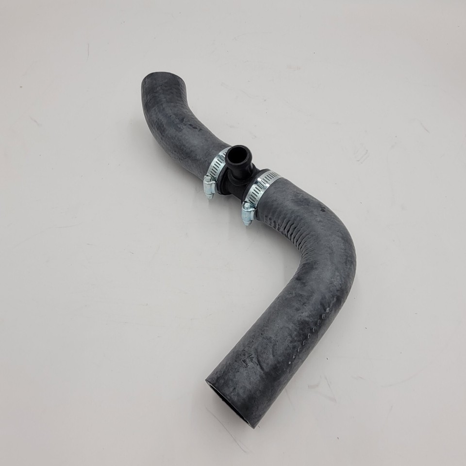 LR DISCOVERY III RR Sport L320 V8 Upper Radiator Hose PCH500941 | eBay
