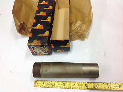 Brown & Sharpe 22H Round 1-5/32" Feeding Finger 710-16110-422, NEW OLD ...