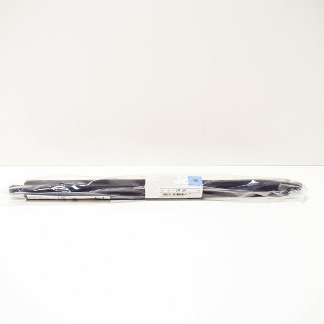 51247294199 Shock Absorbers Trunk Tailgate BMW X5 (e70) XD Rive30d Year ...