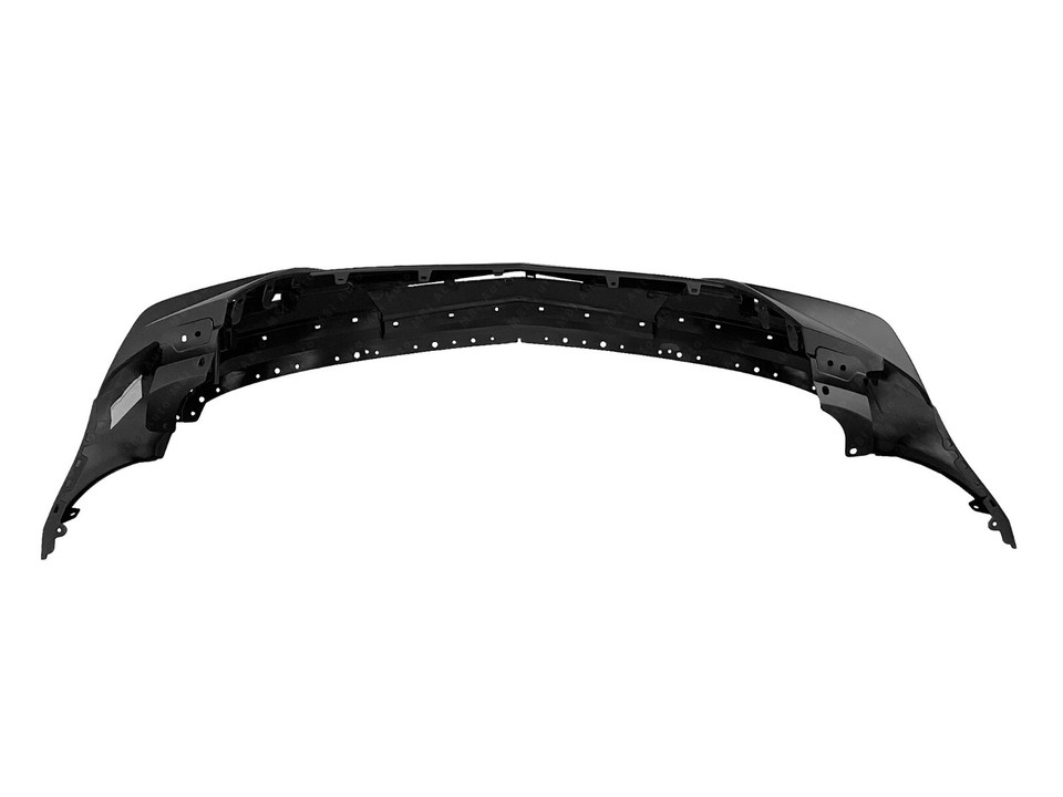 NEW Painted To Match Front Bumper for 2008-2014 Cadillac CTS Sedan ...