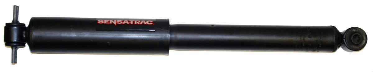 CARQUEST 37287 for sale online | eBay