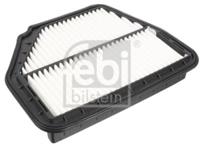 Air Filter FOR CHEVROLET CAPTIVA 3.2 06->20 C100 C140 Febi | eBay UK