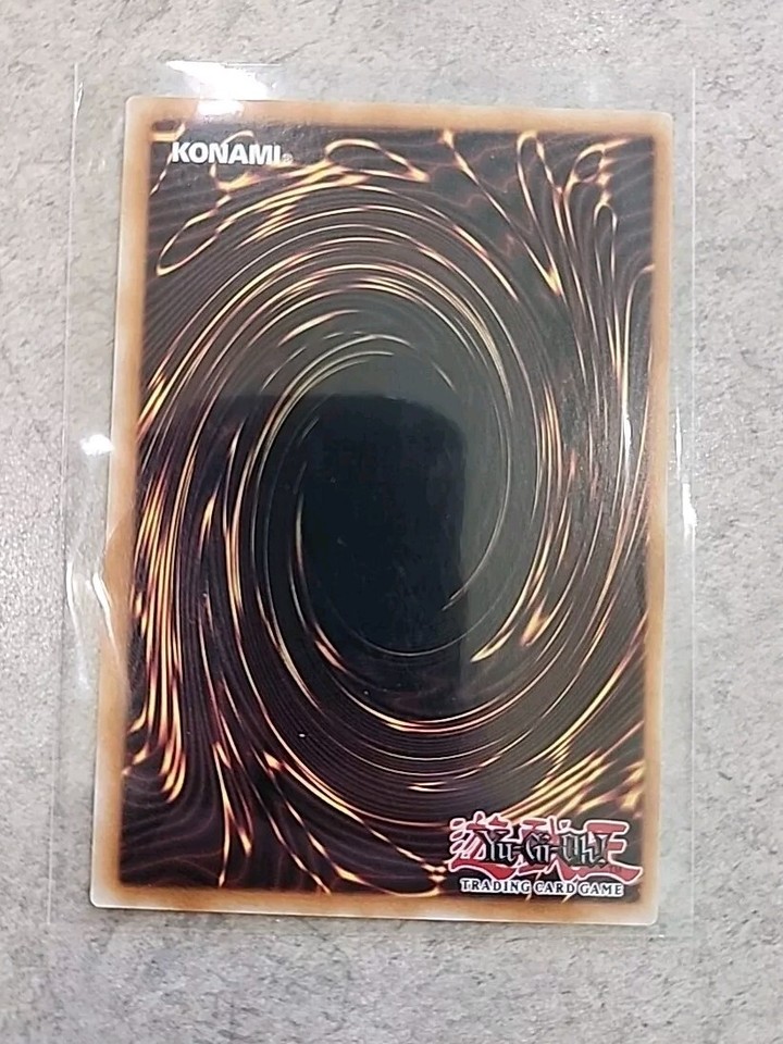 YUGIOH TCG B. SKULL DRAGON RP01-EN028 RARE UNLIMITED EDITION 2020 PRINT ...