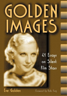 Eve Golden Golden Images (Taschenbuch) | eBay