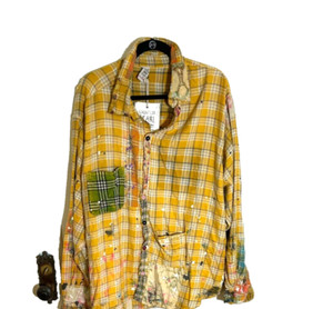 Leshent eBay Boutique | eBay Stores