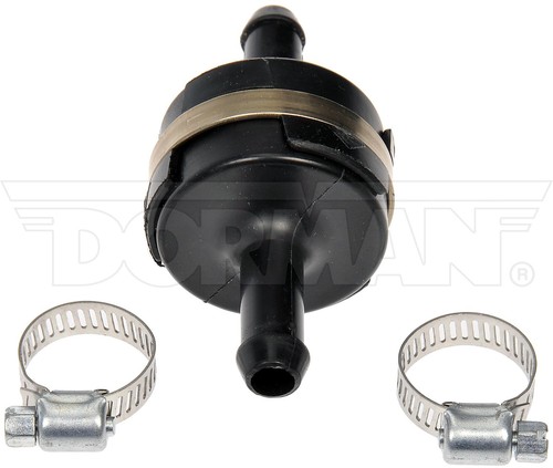 Motormite 47289 3 8 In Power Steering Filter | eBay