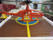 Vertibird Toy for sale - eBay