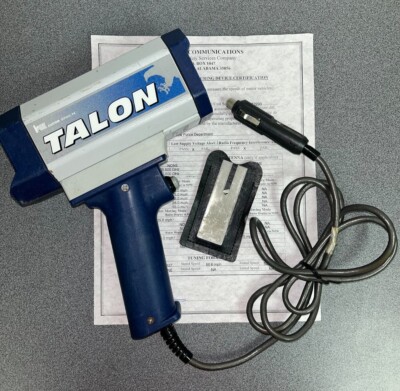 Other - Kustom Signals