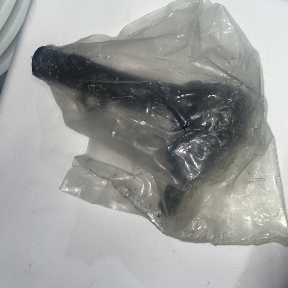 Front Outer Tie Rod End ES3461 | eBay