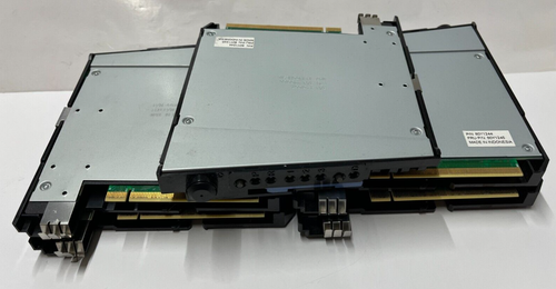 Lot of 5 IBM 80Y1245 4610-2CR Main Logic Board 80Y1244 | eBay