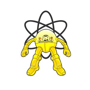 Atomic Baby Vintage | eBay Australia Stores