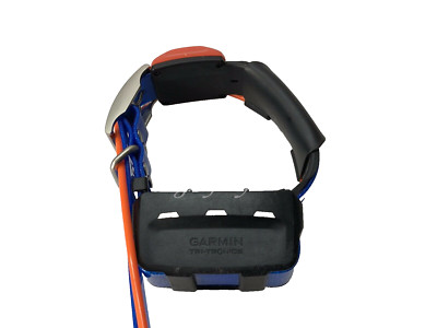 Garmin TT10 GPS dog tracking collar hunting for astro320 / Alpha100 USA ...