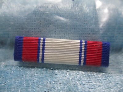 Attorney General Law Enforcement Ribbon | eBay