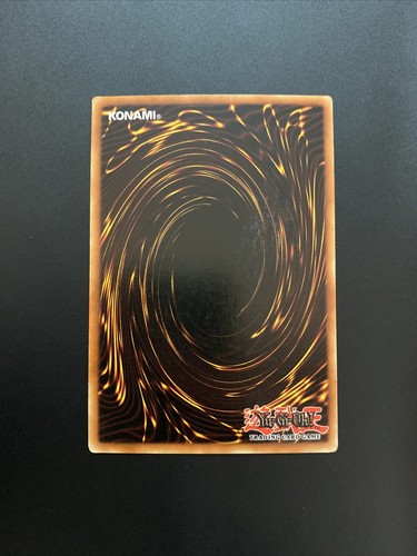 Yu-Gi-Oh! Common Labyrinth Of Nightmare Lon-031 The Unfriendly Amazon ...