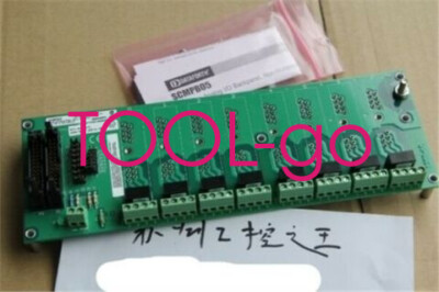 1Pcs Dataforth Scmpb SCMPB05. | eBay