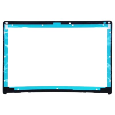 Bottom Cover Lower Case For Dell Precision 7550 7560 M7550 M7560 F3WHN ...
