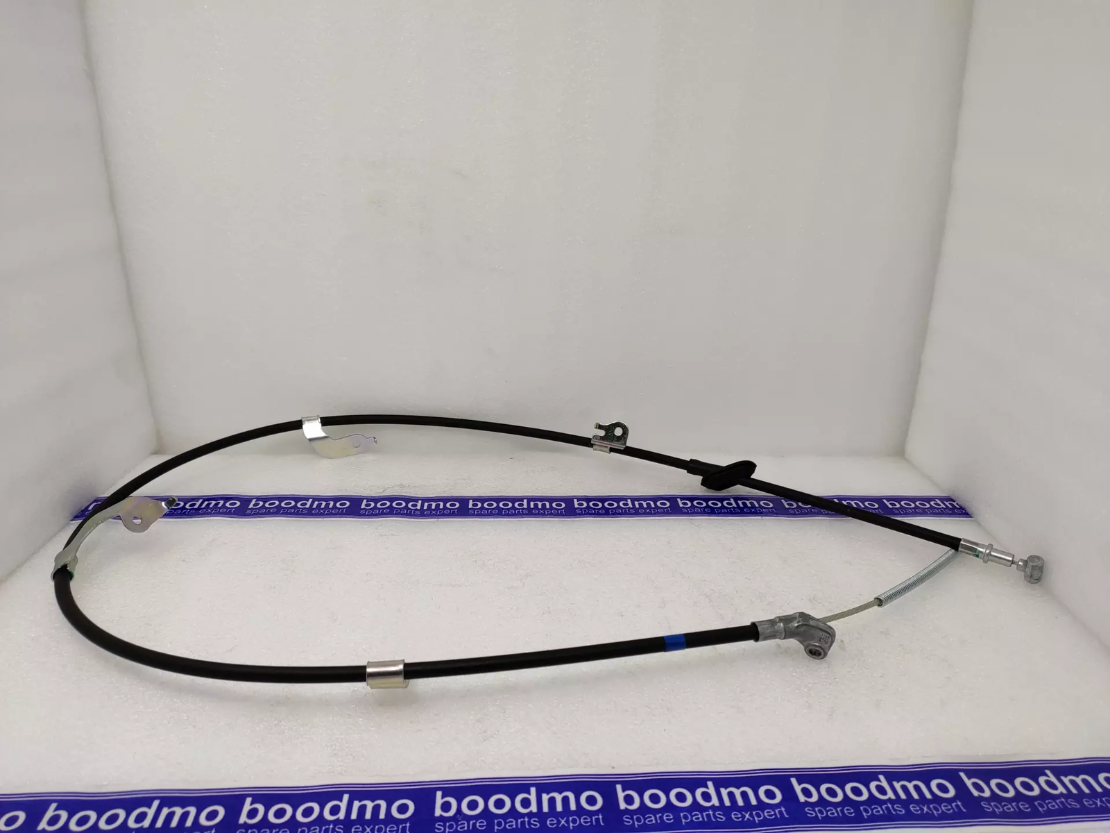 Cable Set, Parking Brake for SUZUKI SWIFT , SWIFT DZIRE - 54401M74L10 ...