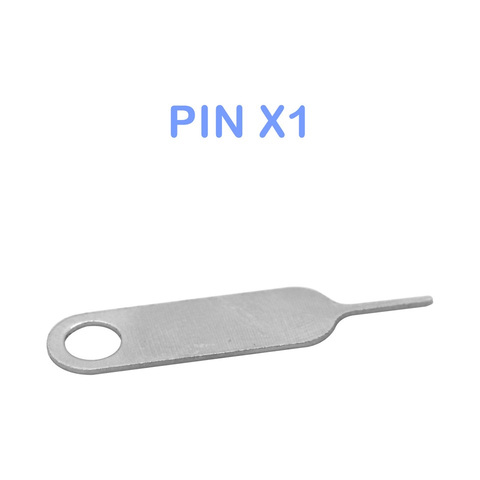 OEM SIM Tray MicroSD Card Holder Slot + Pin For Samsung Galaxy A25 4G ...