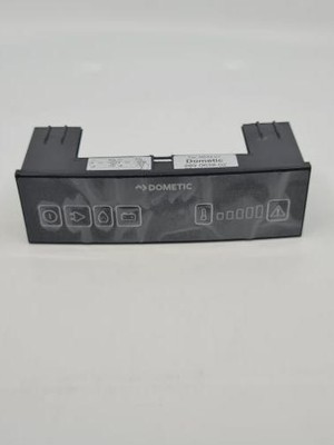 Dometic PCB TOP MES4 RM8501 RML8501 3 way fridge | eBay