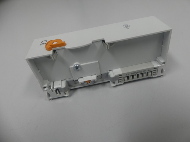 Beckhoff EK1310 for sale online | eBay