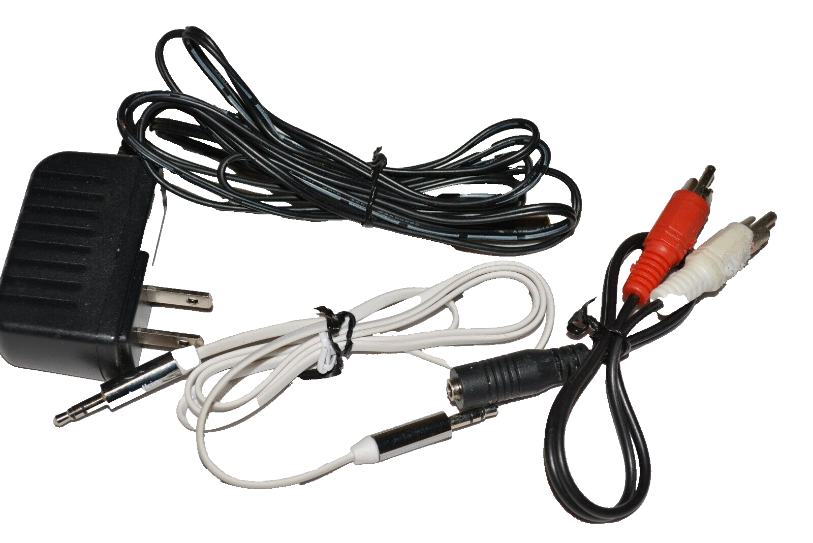 Sony RF400 Wireless Home Theater Headphones - Black for sale online | eBay