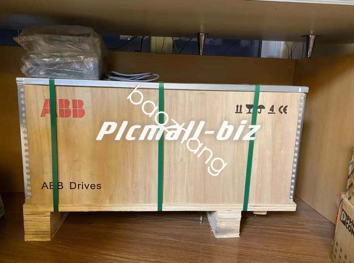 ACS580-07-0169A-4 75kw Frequency converter ACS580-07-0169A-4 | eBay