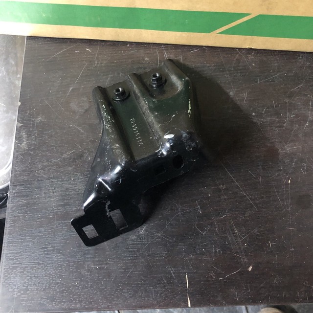 General Motors Genuine OEM Parts 22891633 for sale online | eBay