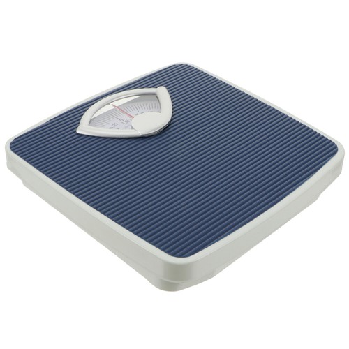 Electronic Weight Scale Home Body Scale Body Composition Scales Scale ...