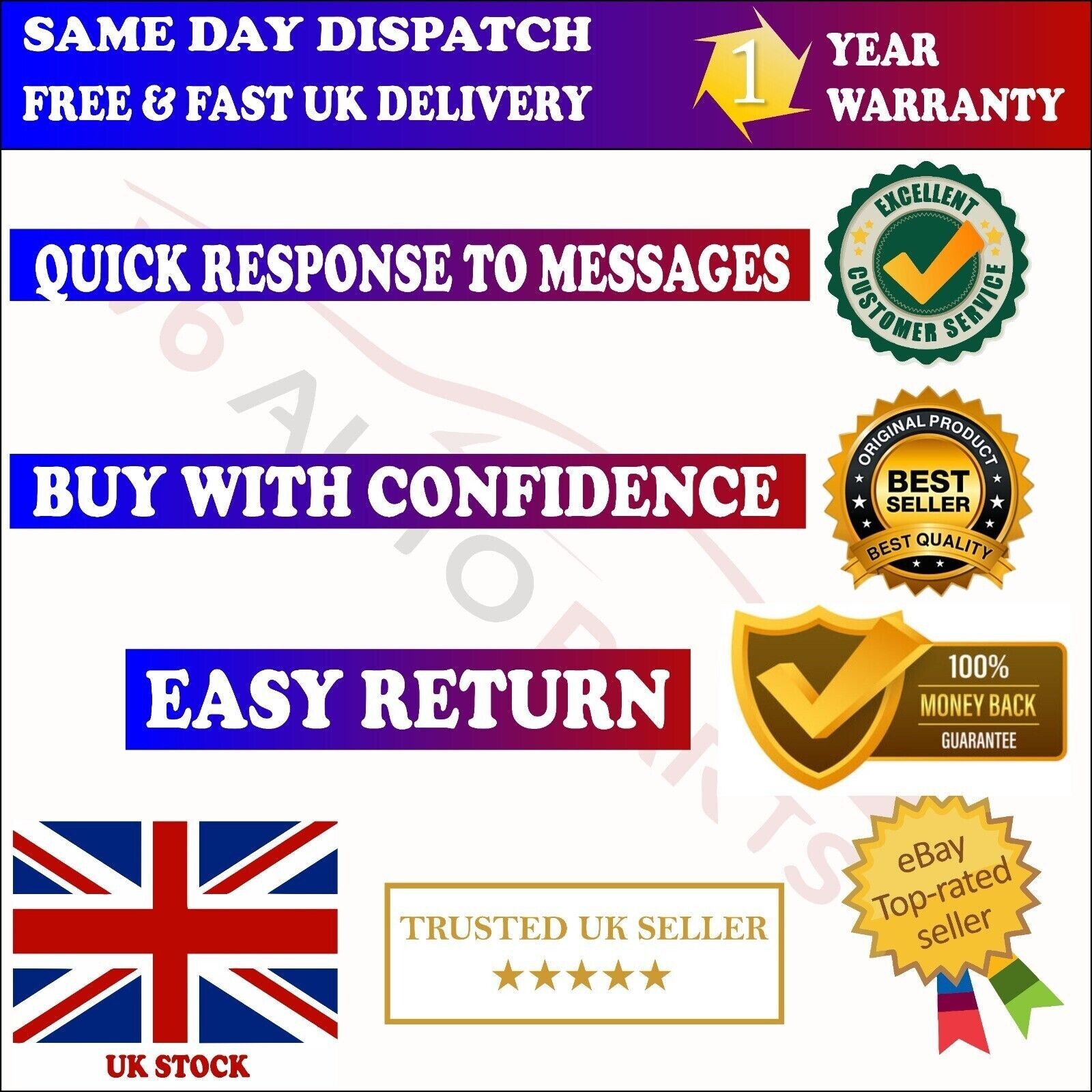 Genuine Mercedes C-CLASS W205 C205 C43 AMG Front Grille 2018 - 2021 ...