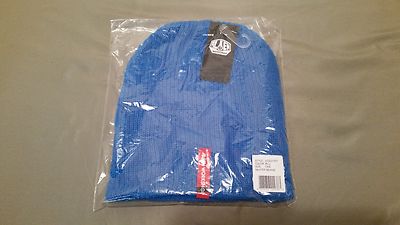 new alien workshop beanie knit cap | eBay