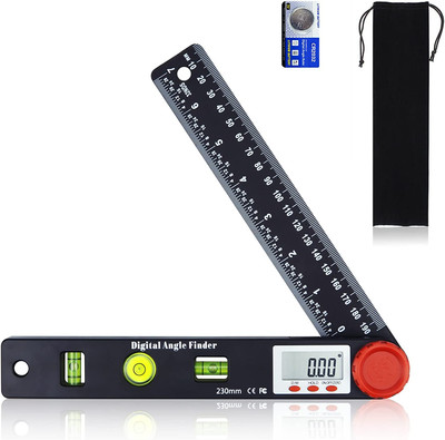 Protractors - 12 Inch