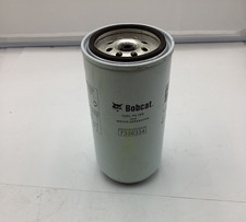 Bobcat 7336334 Fuel Filter and Water Separator for sale online | eBay