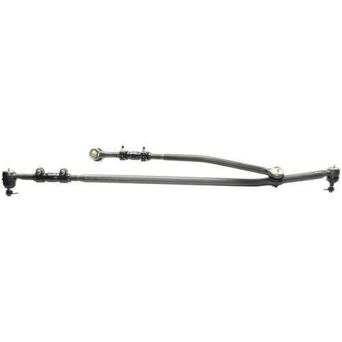 MOOG DS800983A Steering Linkage Assembly For Select 92-05 Ford Models ...
