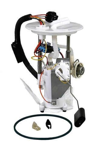 For FORD/MERCURY 2001-2003 Electric Fuel Pump Module Assembly Airtex ...
