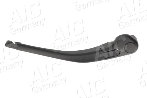 Wischarm Scheibenreinigung AIC 53223 für PEUGEOT 206 SW 2E 16V HDi 110 ...