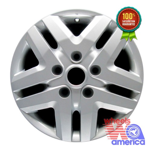 (Ships Today) Wheel Rim Dodge Ram ProMaster 1500 2500 3500 Promaster ...
