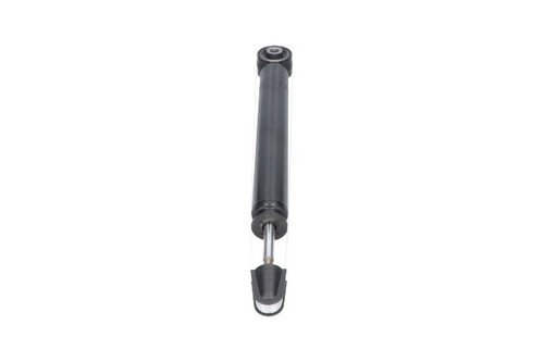 Shock absorber Rear Axle Bottom eye SSA-10730 KAVO PARTS for RENAULT ...