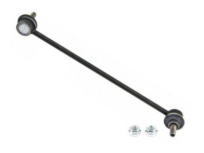 Motorcraft 77MP98J Front Stabilizer Bar Link Fits 2014-2023 Ford ...