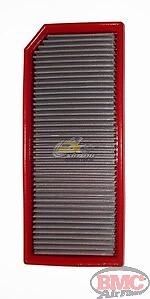 BMC CAR FILTER FOR SEAT TOLEDO III 2.0 TFSI(HP200|MY06>09) | eBay