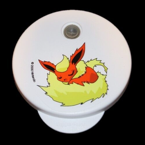 Tupperware Pokemon Seal Replacement (for Impressions 11 oz. Tumbler ...