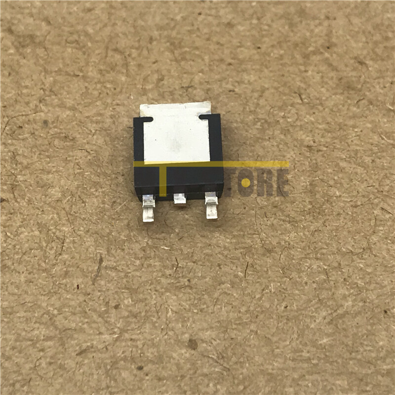 5PCS FDD390N15ALZ MOSFET N-CH 150V 26A DPAK-3 390N15 FDD390N15 | eBay