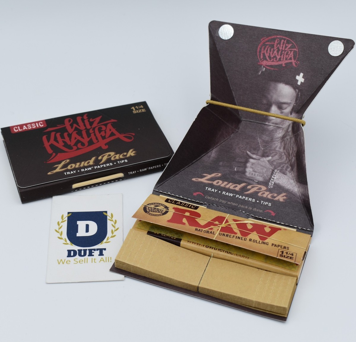 Wiz Khalifa Raw Rolling Papers Wiz Khalifa Raw Papers Free