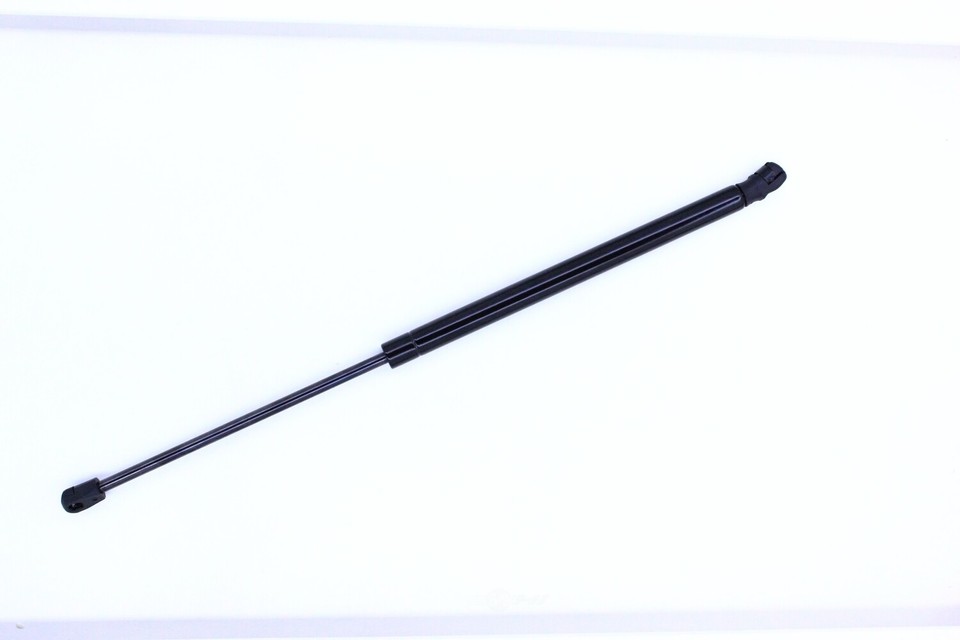 Lift Support Tuff Support 610666 | eBay