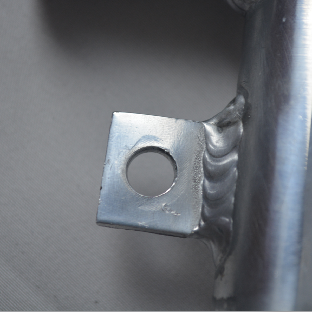 Radiator Filler Neck for Nissan Versa March 1.6 2011-2022 214181HK3A ...