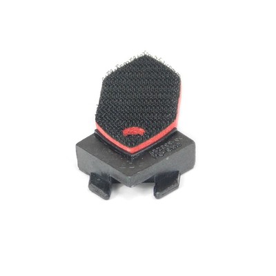 Black & Decker OEM 582146-02 Sander Finger Platen 11683 11684 MS1000 ...